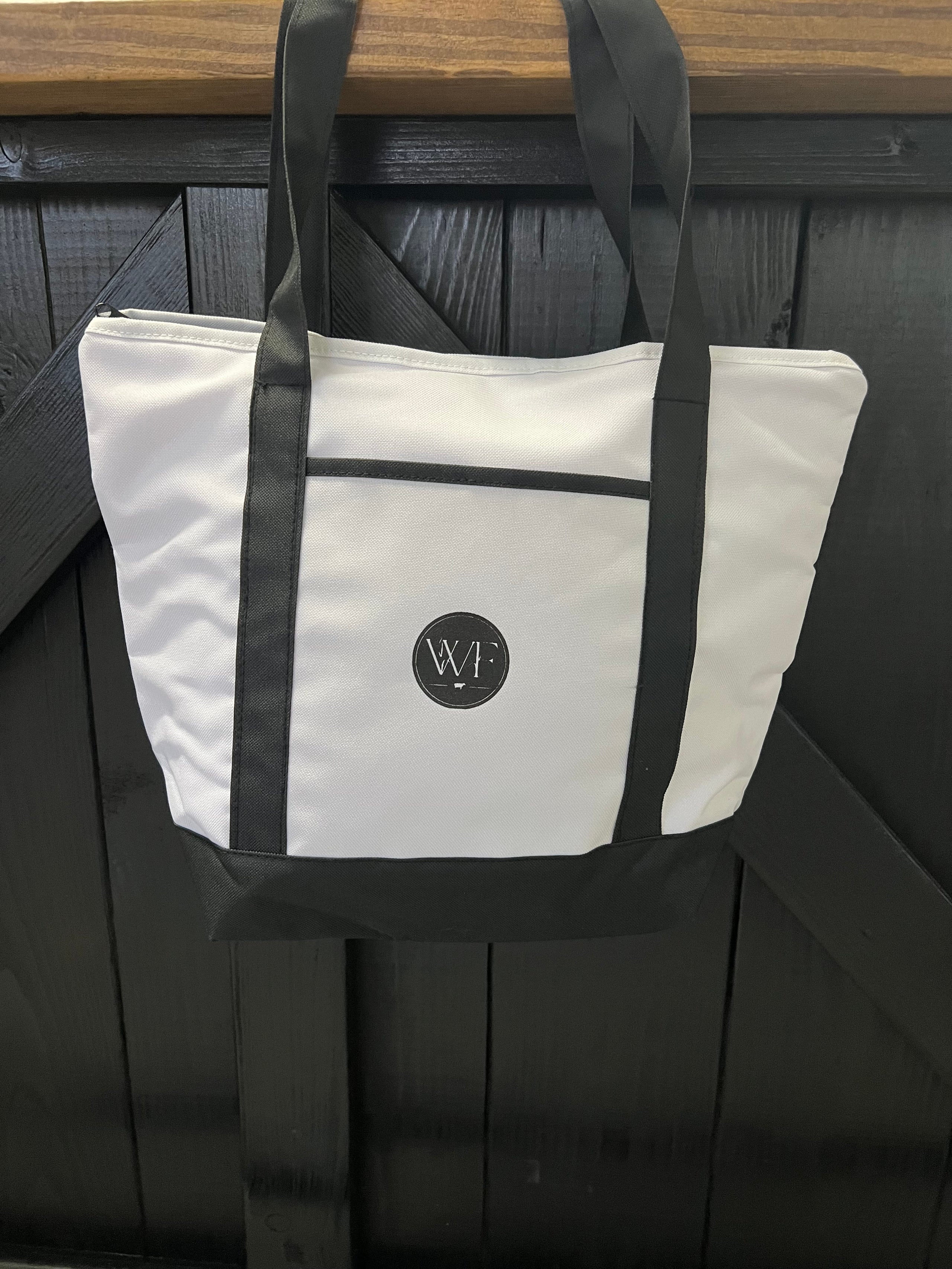 Cooler Bag | WINOLA FARM BEEF